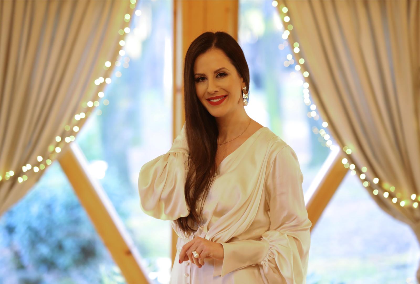 Malo ko zna ove detalje iz biografije Tamare Vučić