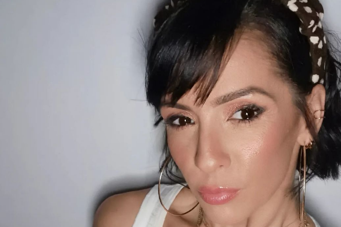 Ana Franić nakon bračnog brodoloma odlučila da ode iz Splita