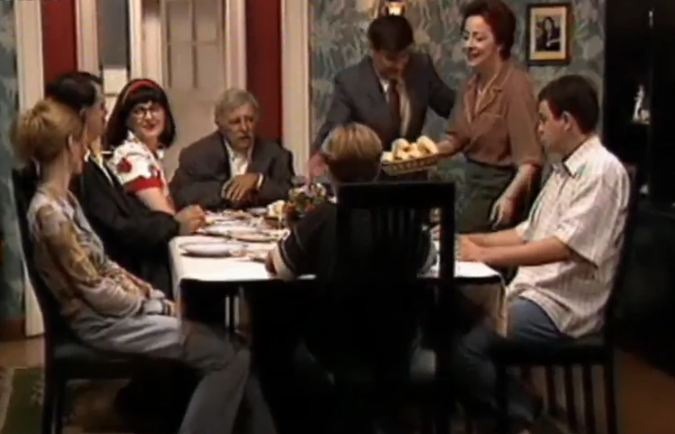 Glumca Rade Marjanovića danas izgleda nepropoznatljivo