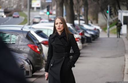 Ovo su sva kodna imena Dijane Hrkalović na Skaju