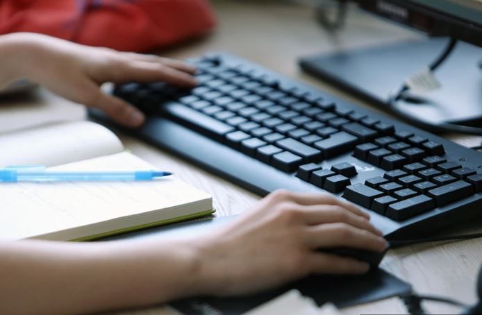 Šta je radno vrijeme, a šta pauza: U Njemačkoj postoje jasna pravila