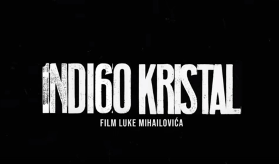 Premijera filma "Indigo Kristal" u Banjaluci