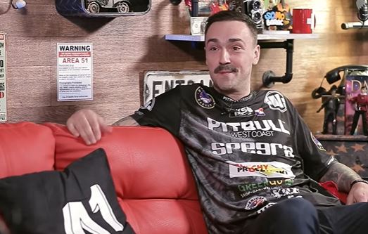 Nisu mogli da ga kontaktiraju: Poznati košarkaš dobio otkaz u klubu ...
