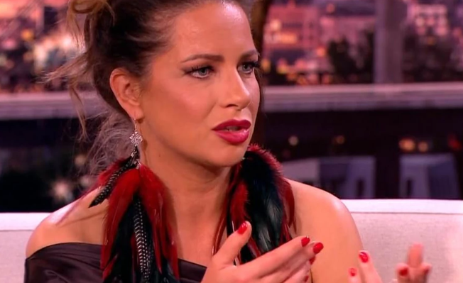 Voditeljka emisije DNK otkrila šta je sve doživjela na snimanju