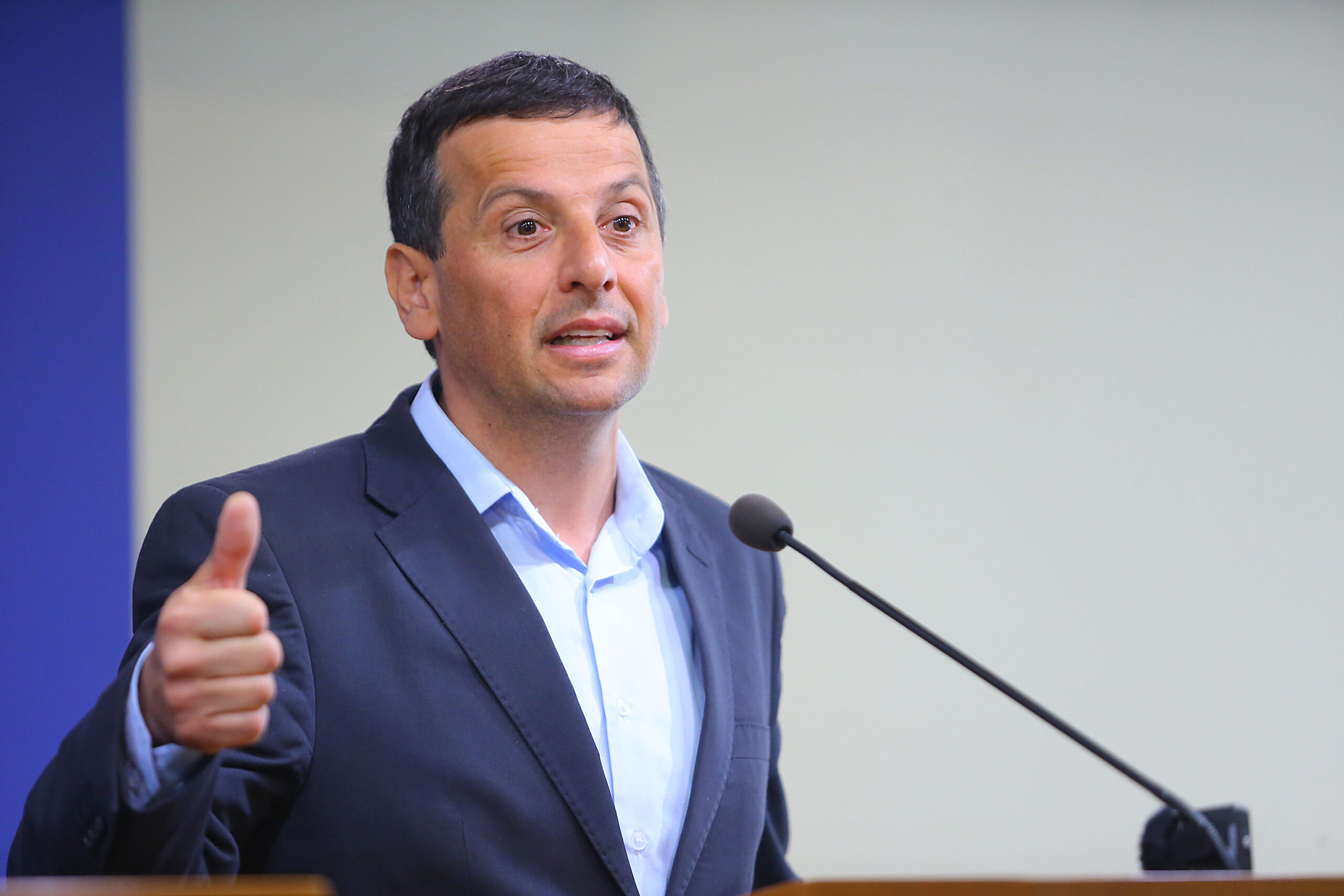 Nebojša Vukanović: Simbolika u zao čas