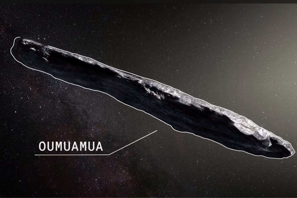 Stručnjaci iz Pentagona iznijeli tvrdnju