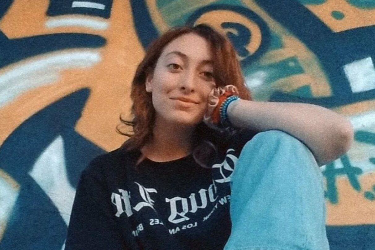 Kroz crteže prikazali dionice svog života