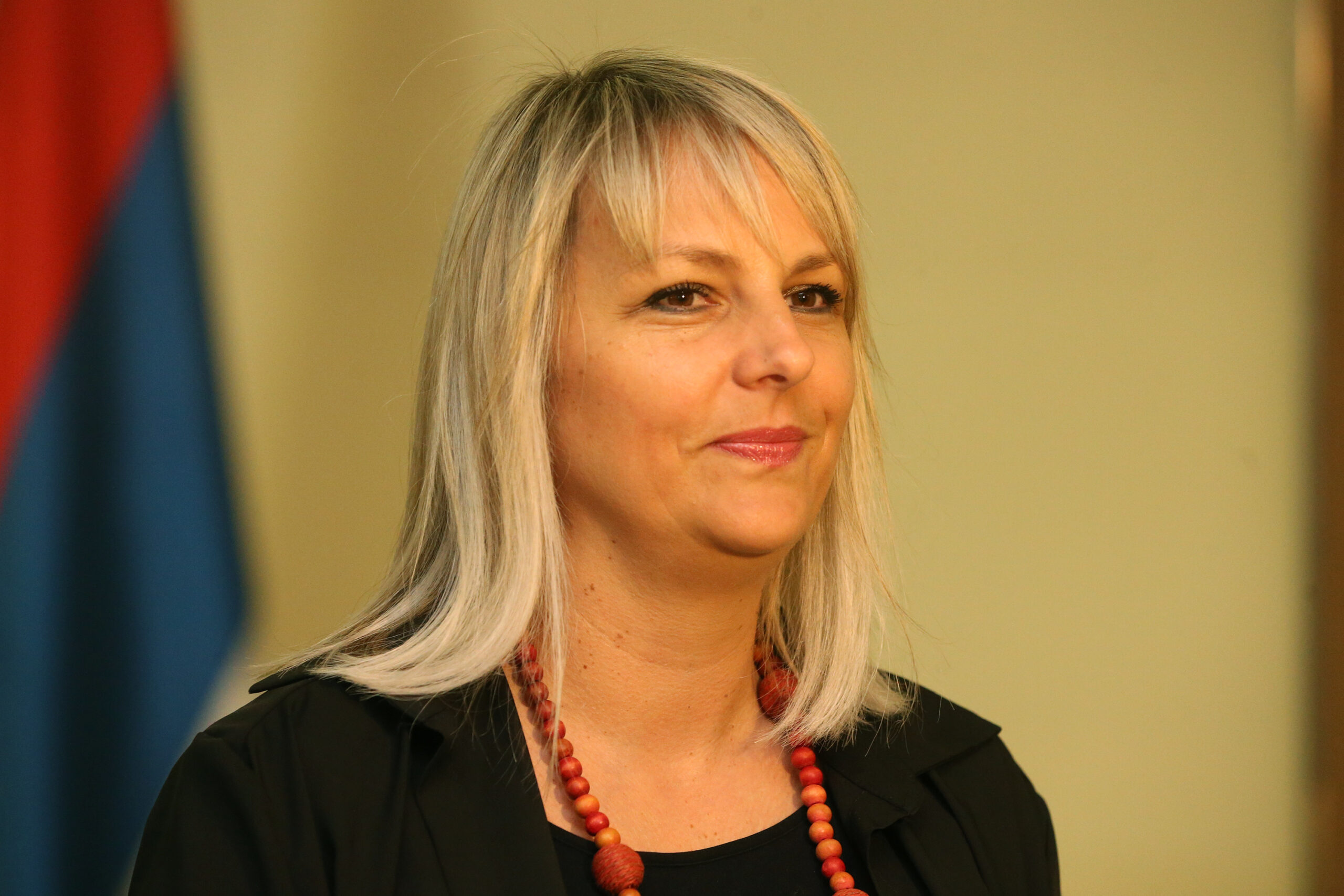 Organizovana Međunarodna naučna konferencija