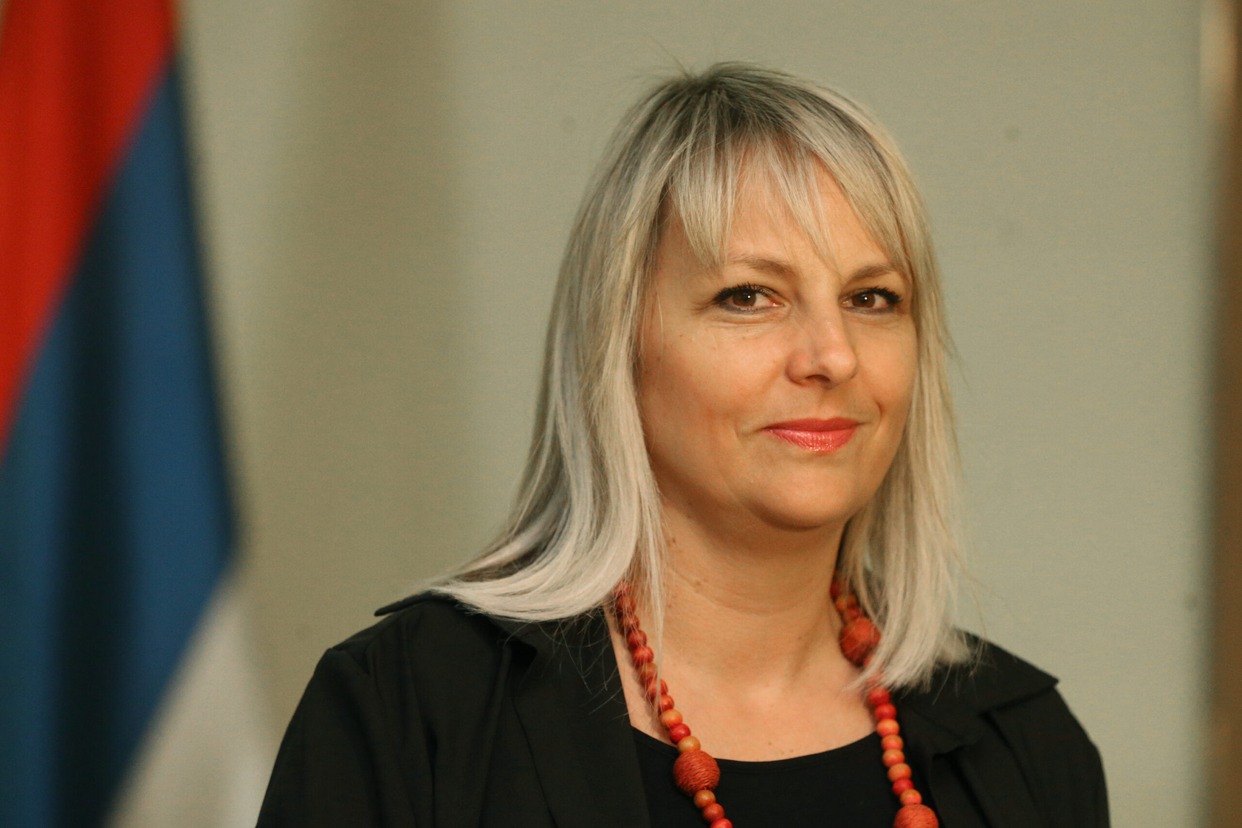 Nemaju ideje: Savić Banjac o programu kandidata SNSD