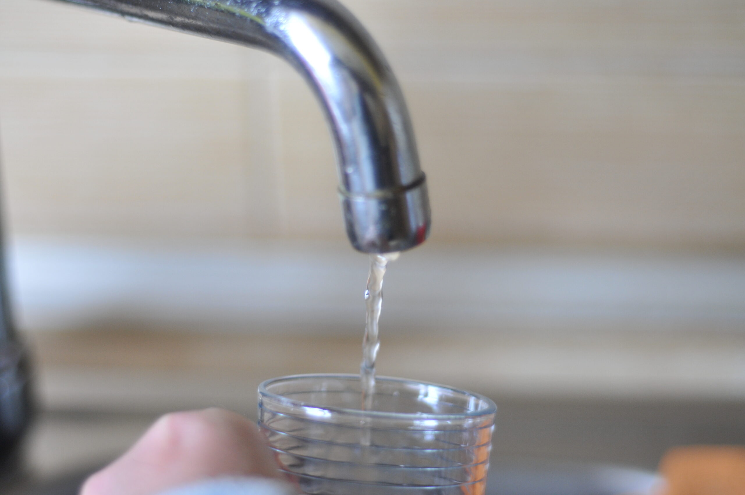 Vodovod Mostar preporučuje prokuhavanje vode prije upotrebe