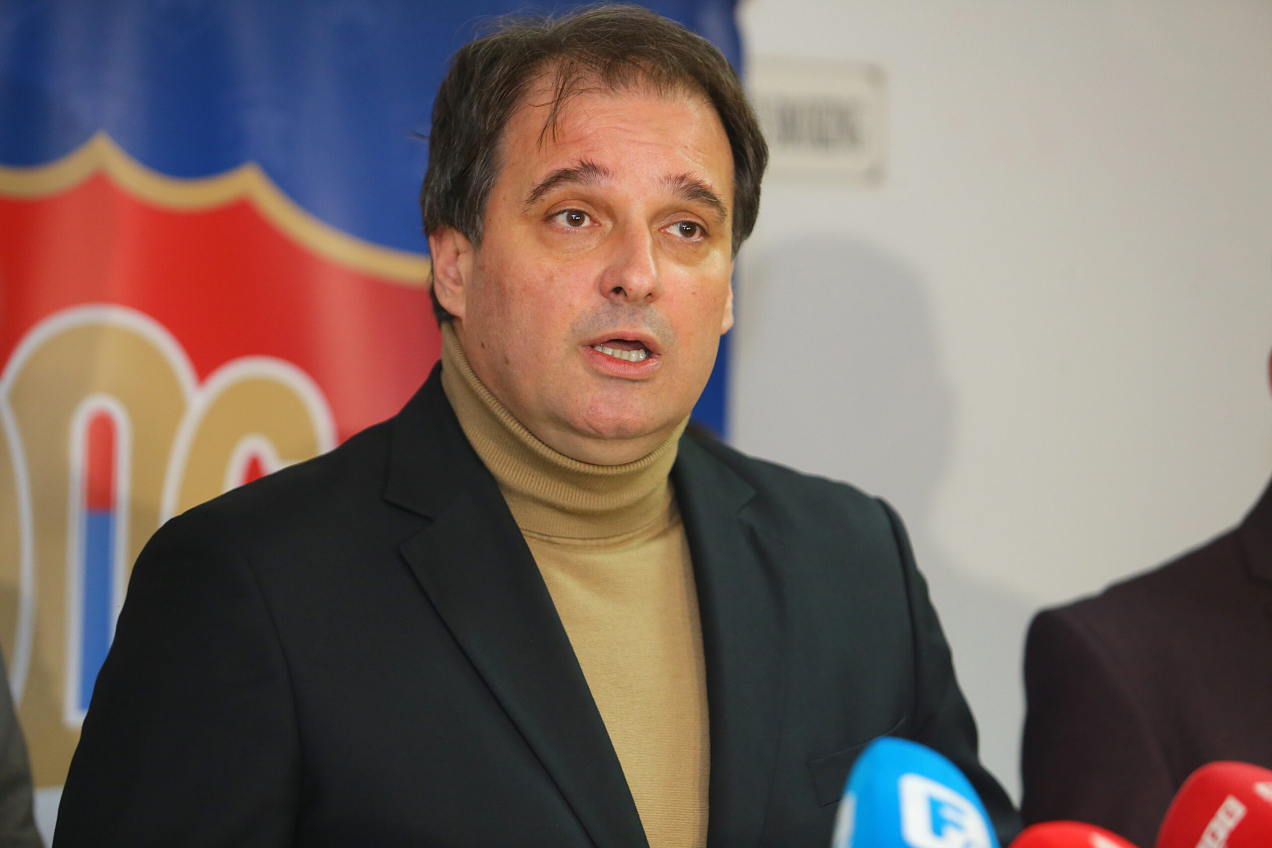 Što se Vlada više zadužuje: Govedarica o sukobu vlasti u Banjaluci i ...