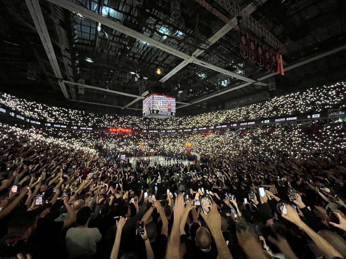 Dušan Kecman - Srpskainfo