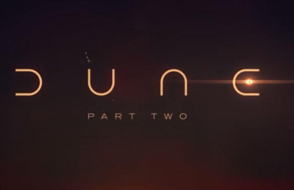 Pojavljuje se i "zaboravljena" zvijezda: Izašao tizer trejler za ...