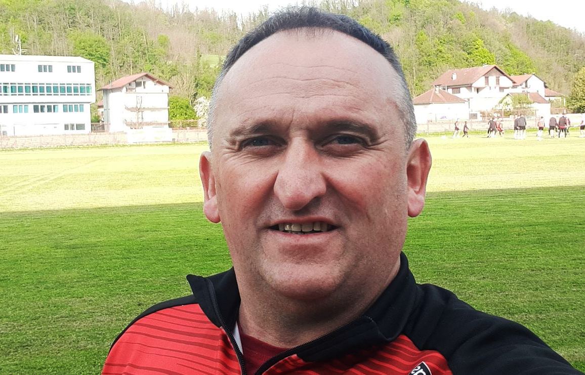 Poplava u Novom Gradu