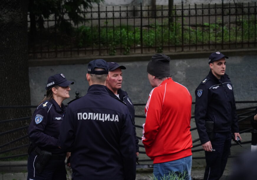 Poznato kada se učenici vraćaju na nastavu u školu u Beogradu