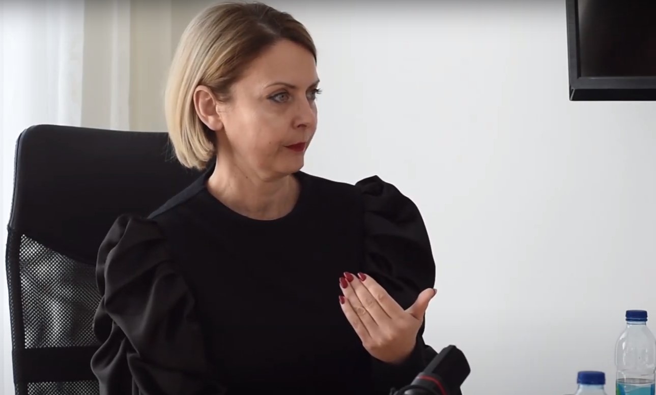 Psiholog Sonja Stančić apeluje za rad na prevenciji