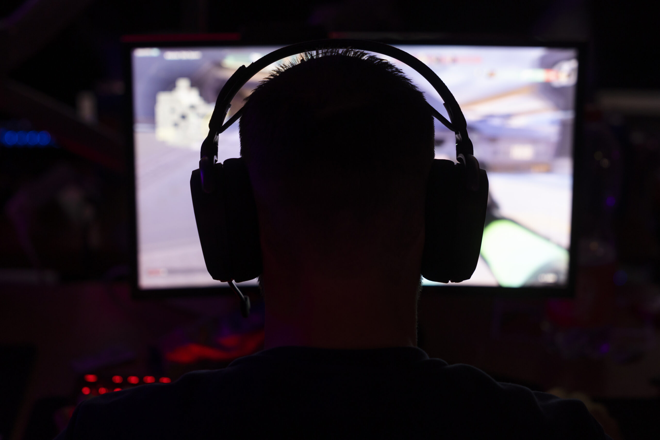 Igra prodata u milion primjeraka okarakterisana kao "najgora" u serijalu