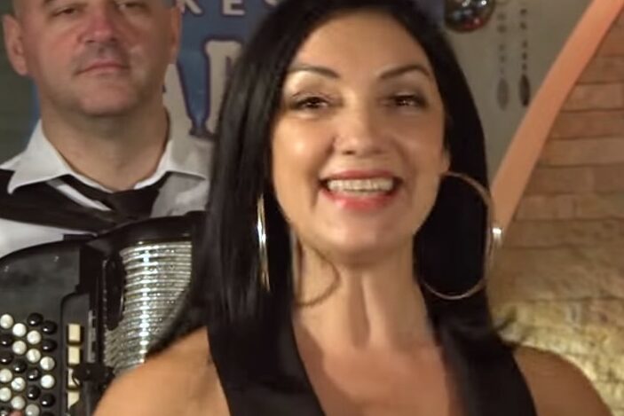 Nela Bijanić iznijela šok detalje iz braka, evo u kakvim je odnosima sad sa mužem