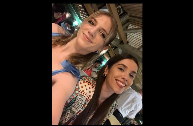 Poznanici odali počast Almi Suljić