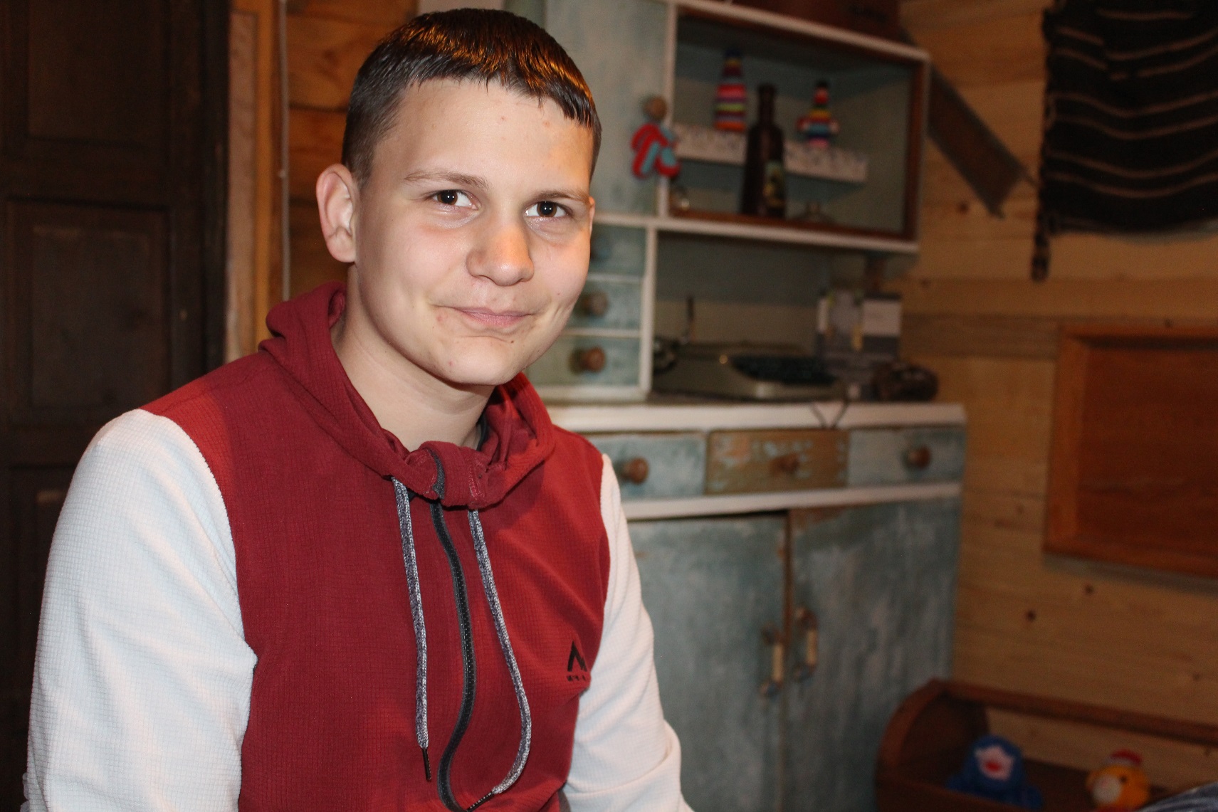 Glamoč, mjesto u kojem dan traje 72 sata