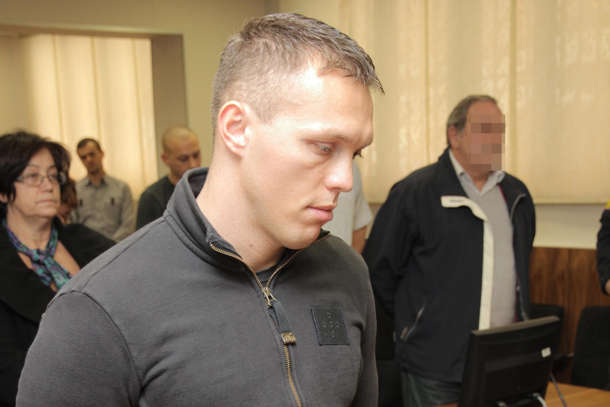 Pala kriminalna mreža sa Zapadnog Balkana, uhapšeni saradnici kladiškog ...