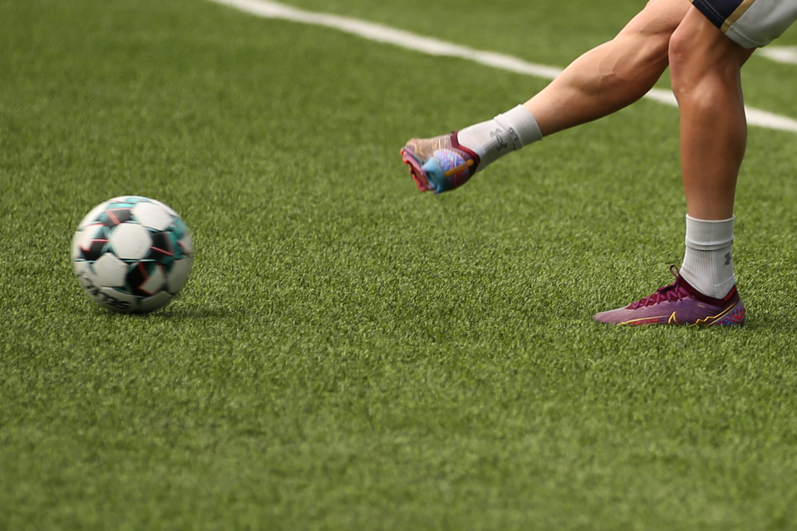 Preminuo Johan Pirkner