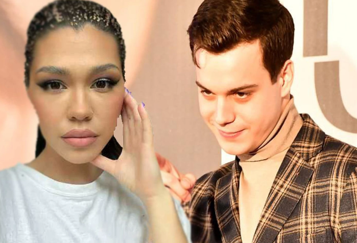 Glumac Pavle Mensur optužio voditeljku za uhođenje (FOTO)