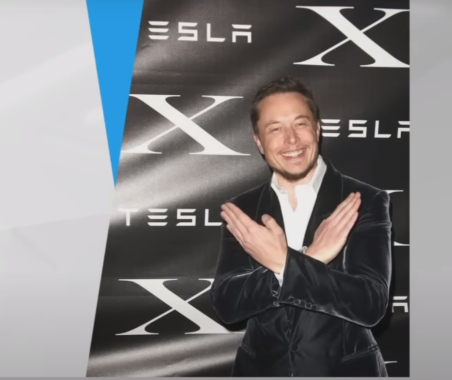 Ilon Mask vratio titulu najbogatijeg čovjeka na svijetu