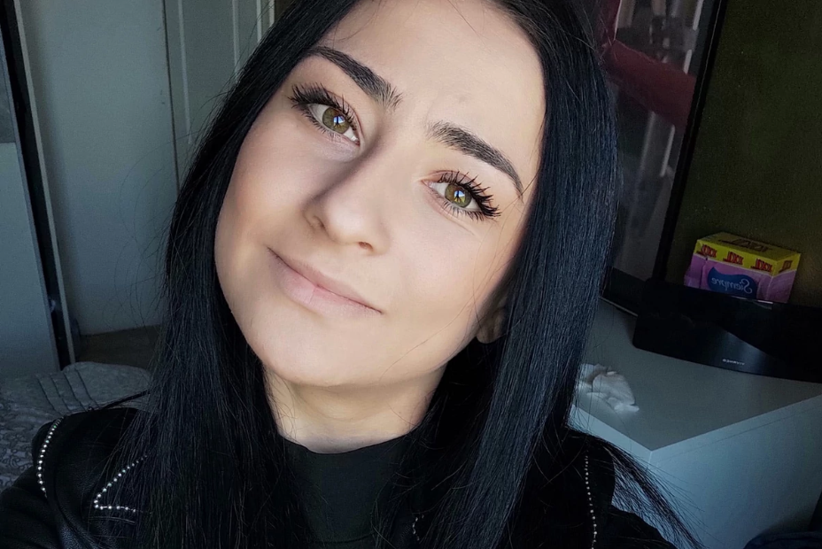 Mileva koja ima još 6 mjeseci života, konačno će dobiti hrvatsko ...