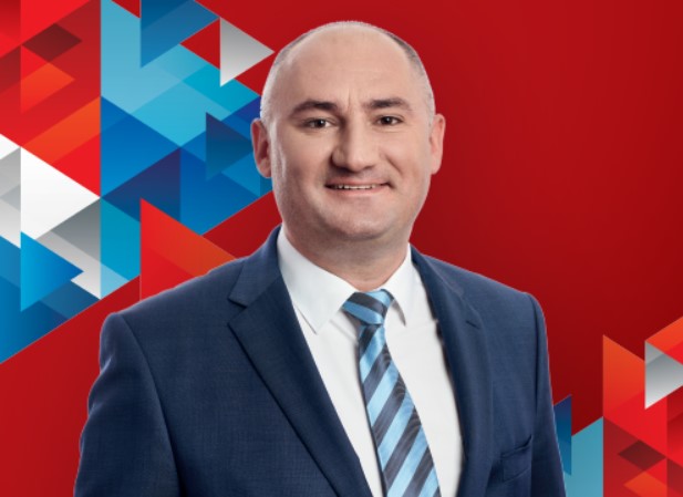 HIT DANA Dragoslav Topić