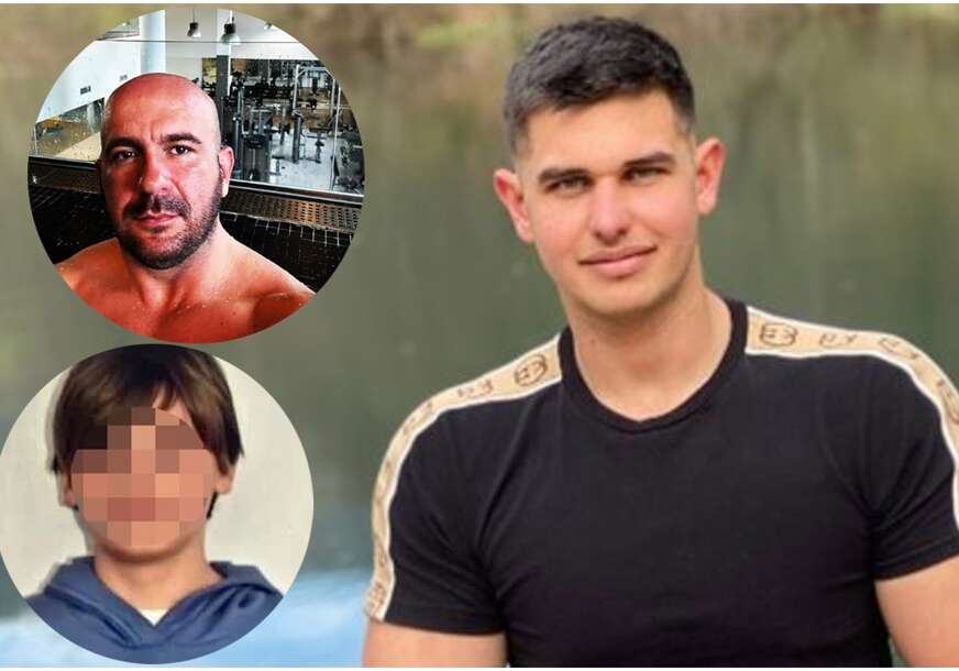 Zločini koji su ŠOKIRALI REGION