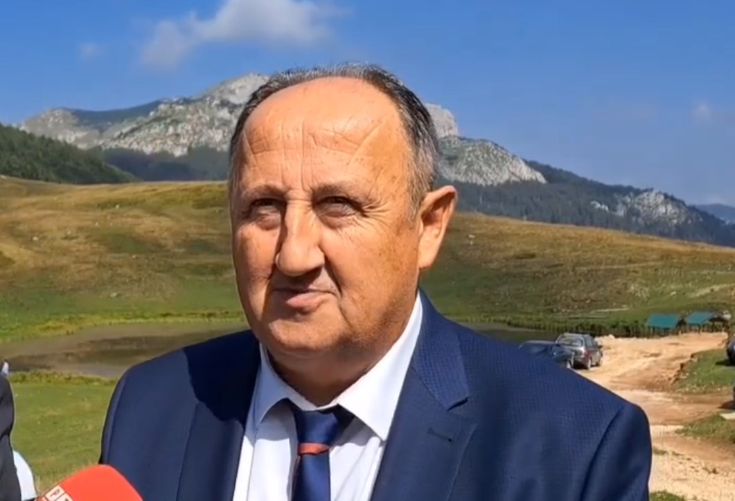 GUBITNIK DANA Radomir Sladoje - Srpskainfo