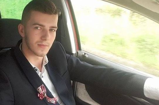 Sanelu Teniću (27) iz Travnika potrebna pomoć za liječenje