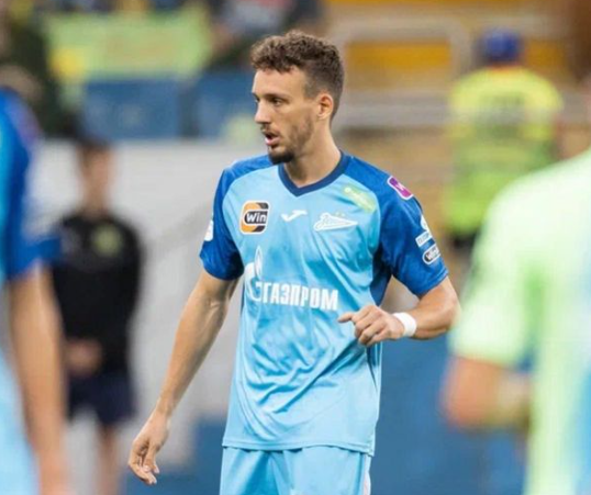 Strahinja Eraković nije dobio poziv za EURO, ali je Piksi dobio pitanje