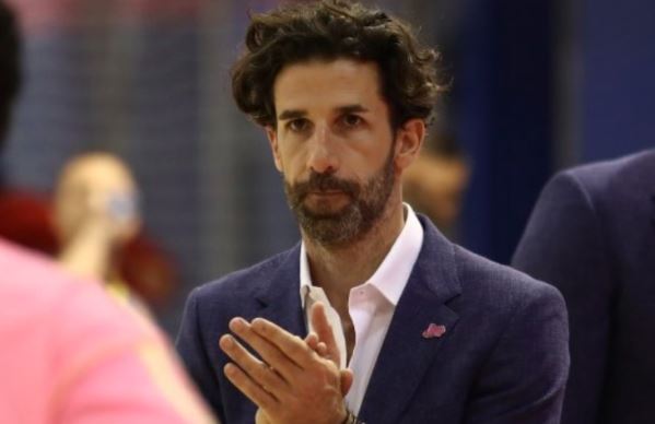 Duško Ivanović nakon Španca dobio još jedno pojačanje