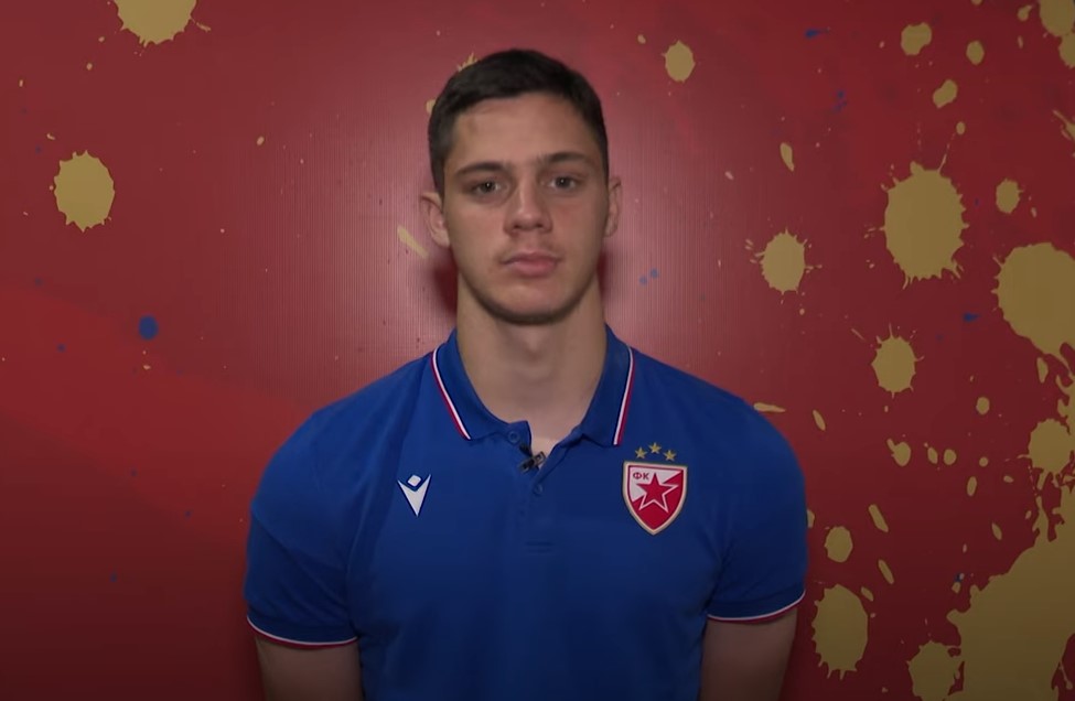 Zvezda odbila Real , a sad su "zagrizli" Dortmund i Lajpcig