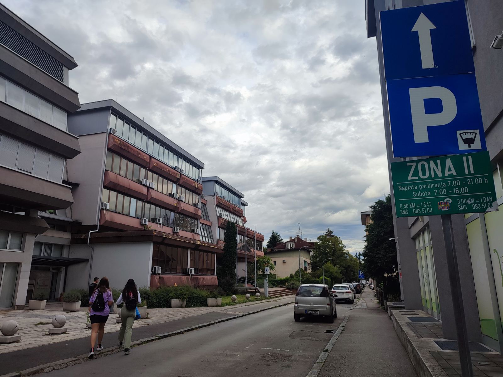 Zavod za zapošljavanje u Srpskoj planira zaposliti 27.000 osoba