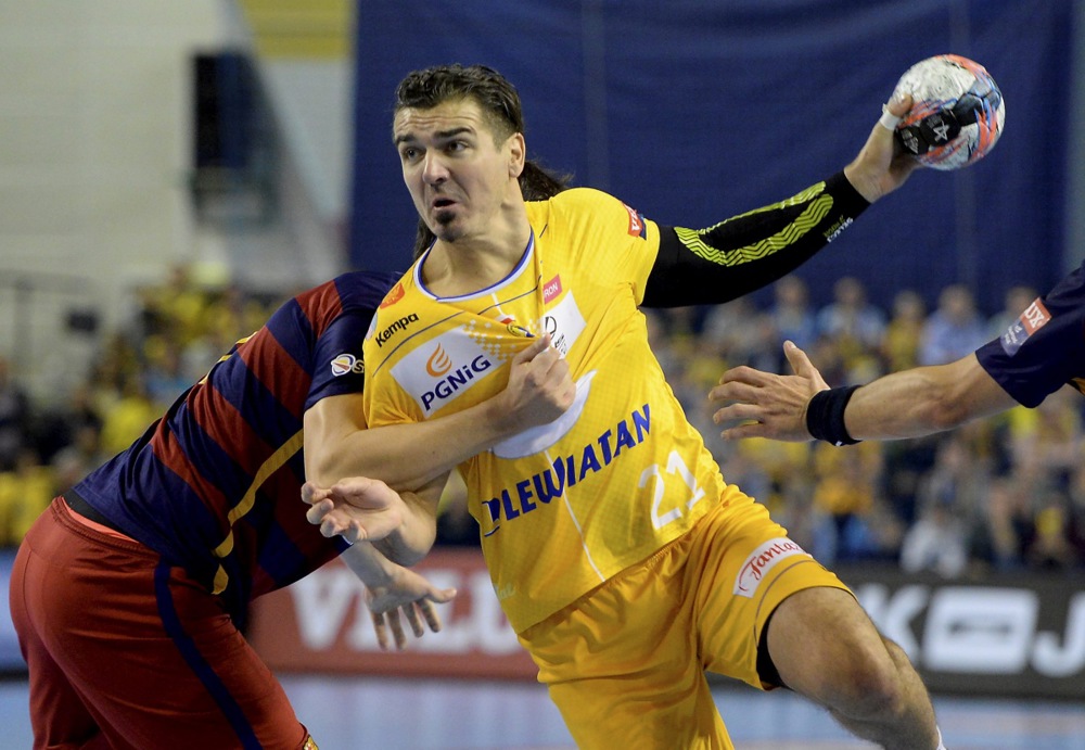 Klara Buntić iznijela detalje stravičnog zlostavljanja od strane supruga