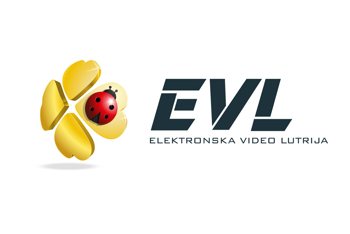 EVL: Osnovani smo i poslujemo u skladu sa zakonom EVL: Osnovani smo i poslujemo u skladu sa zakonom