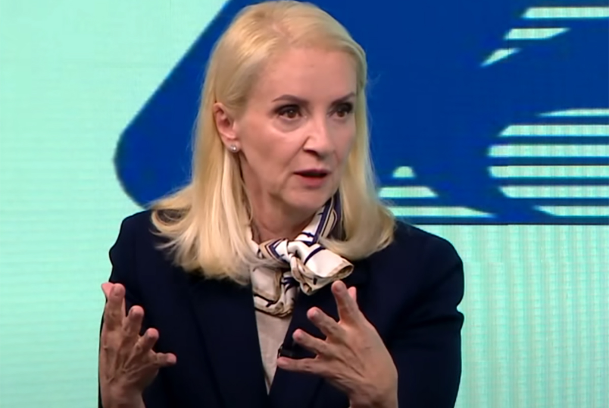 Sebija Izetbegović otkrila u kakvom je stanju Bakir poslije operacije