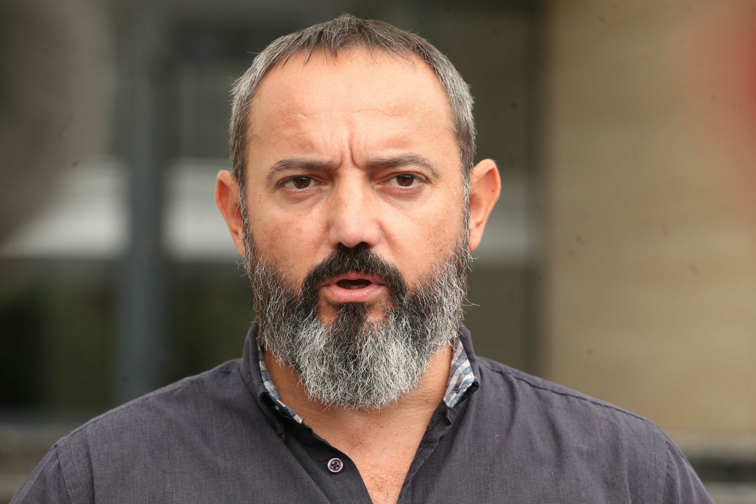 HIT DANA Siniša Vukelić