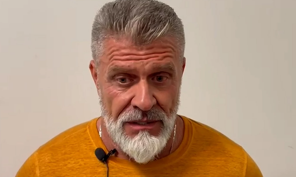 Strašna tragedija novog učesnika "Zadruge"