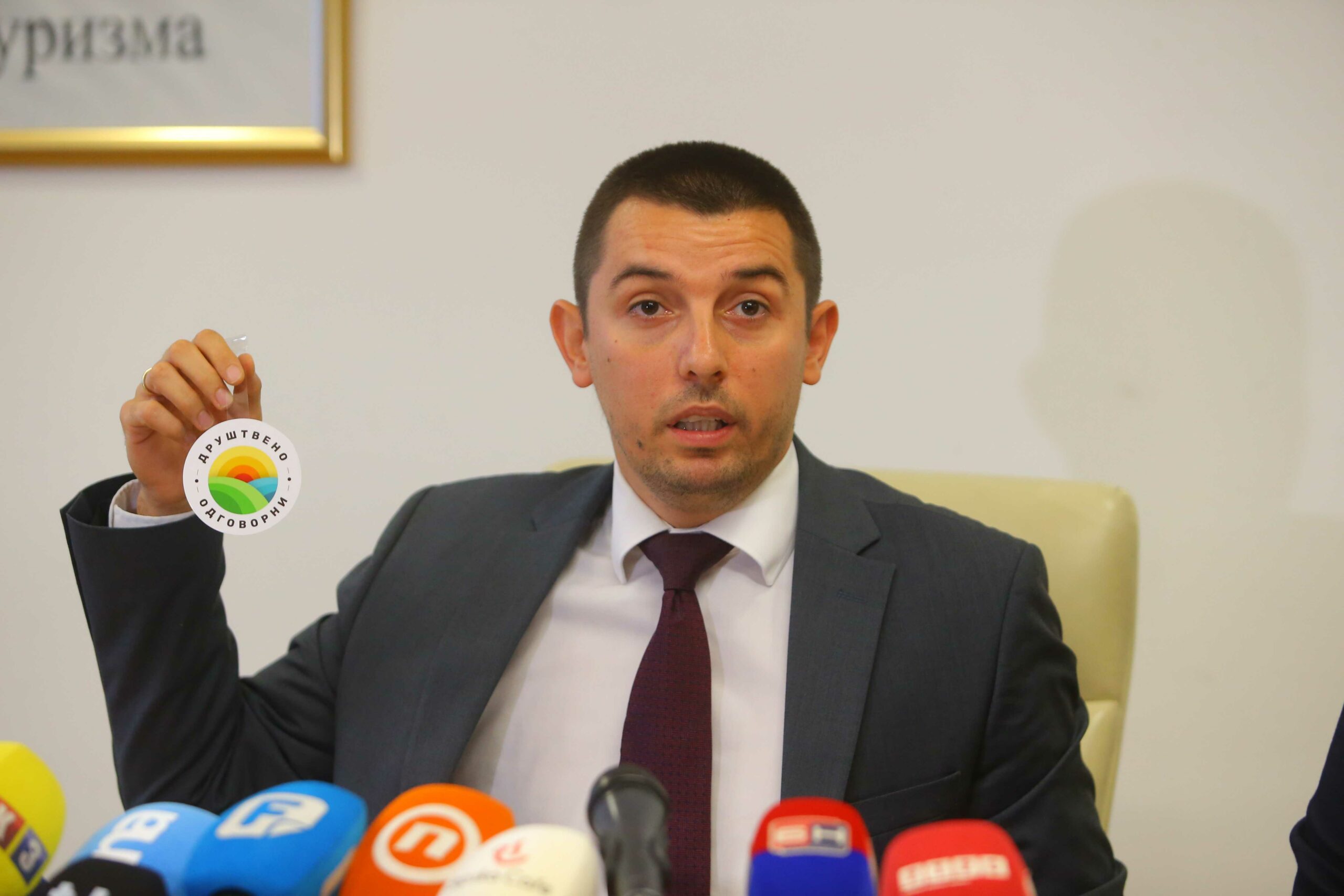 Jeftiniji proizvodi u 22 marketa u Srpskoj