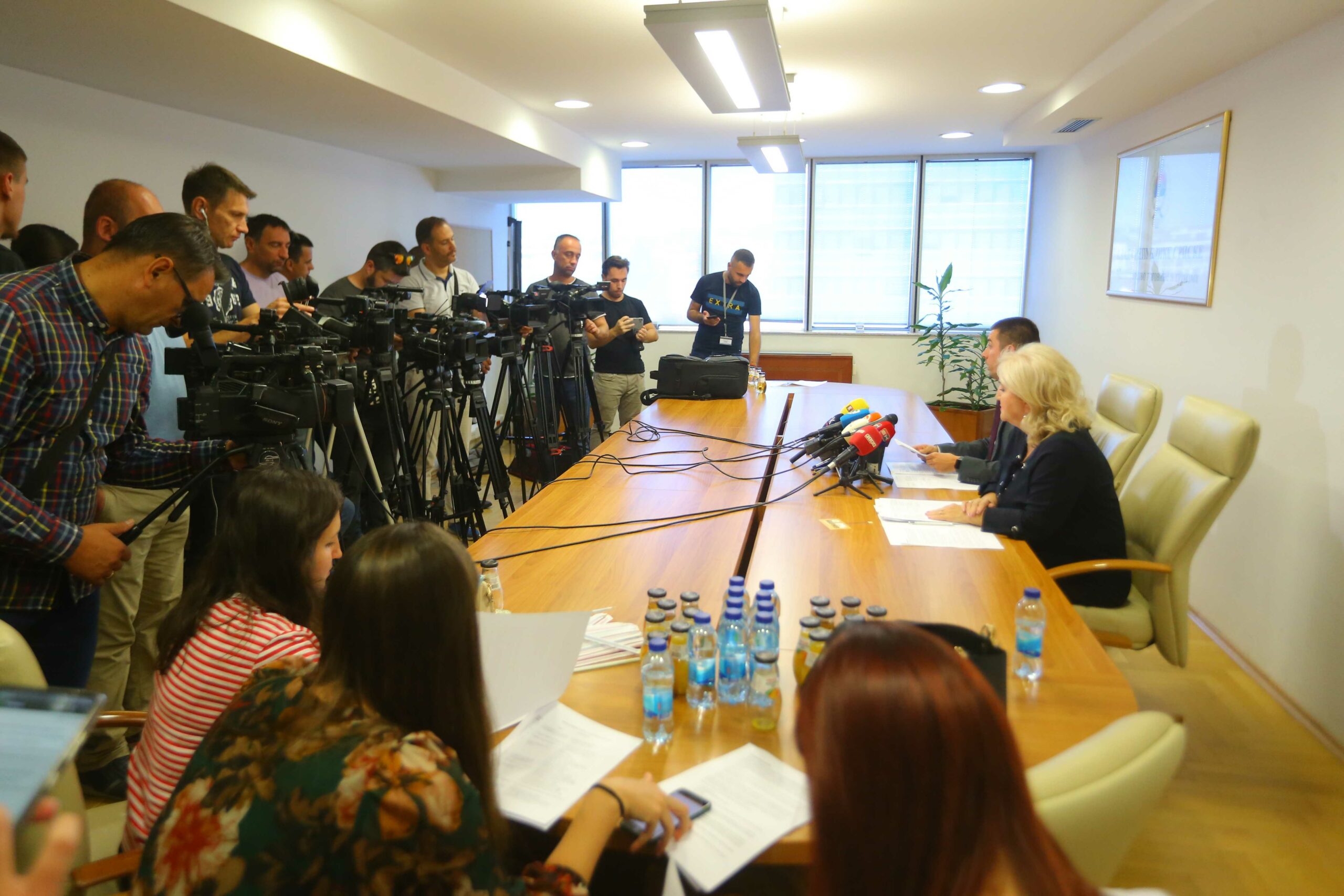 Jeftiniji proizvodi u 22 marketa u Srpskoj