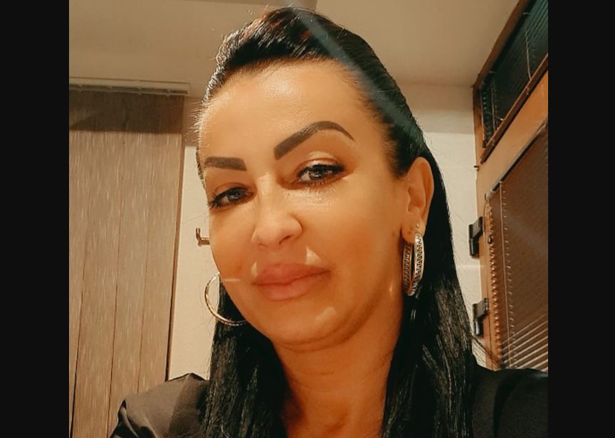 Amar Šabić izgubila sina, a nedavno i oca