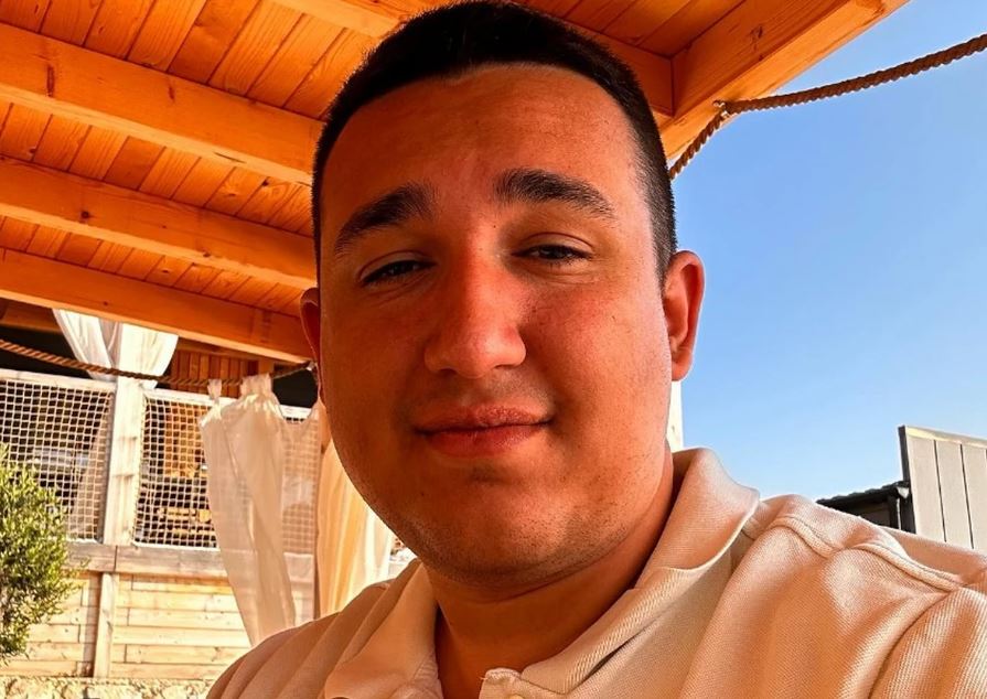 Jutjuber Muđa šokirao izjavom o Ostrogu