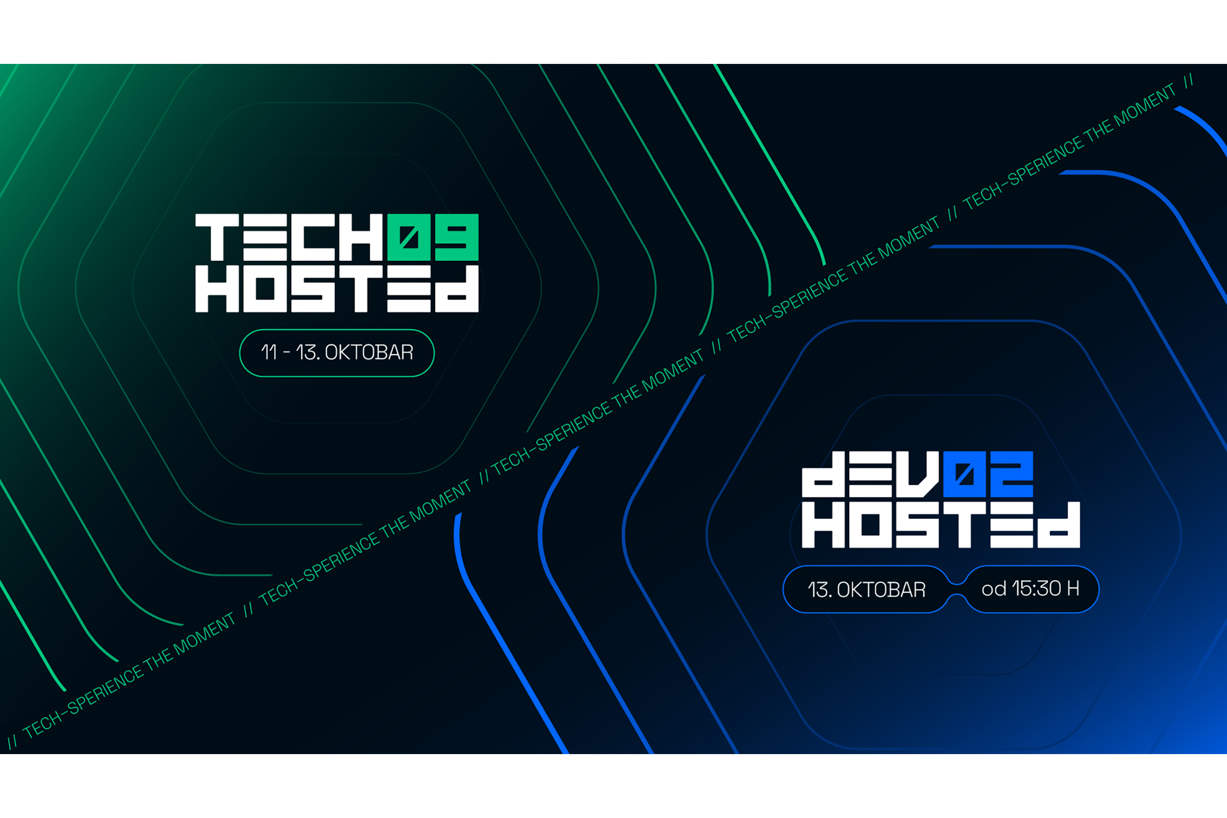 Banjaluka u IT fokusu regiona kroz još jedan TechHosted