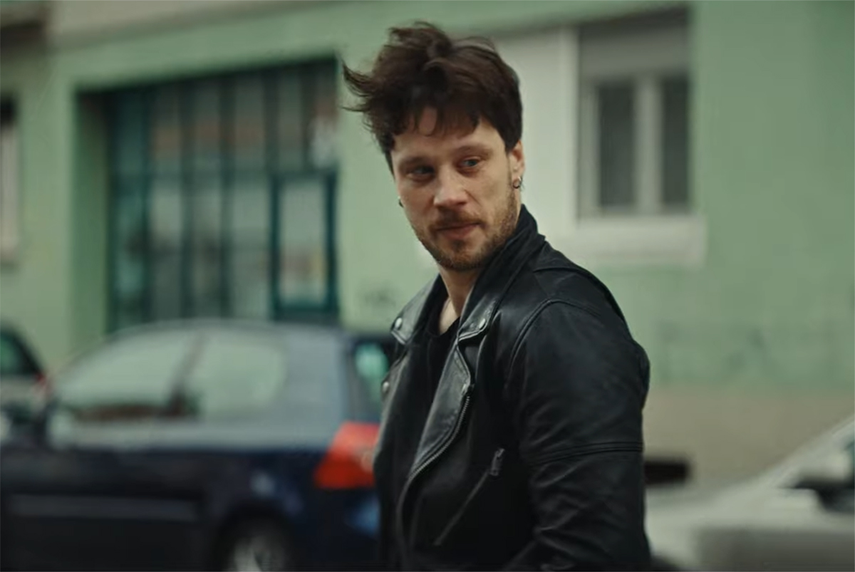 Film o Aci Lukasu 9. novembra stiže u Banjaluku