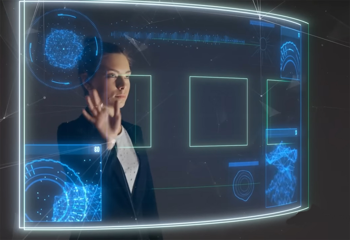 5 tehnoloških inovacija koje nam stižu u bliskoj budućnosti