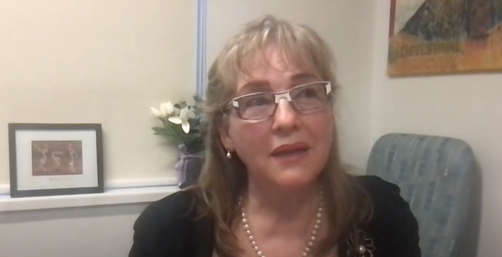 Kao mlada prekinula je karijeru zbog nesreće, a evo gdje danas živi ...